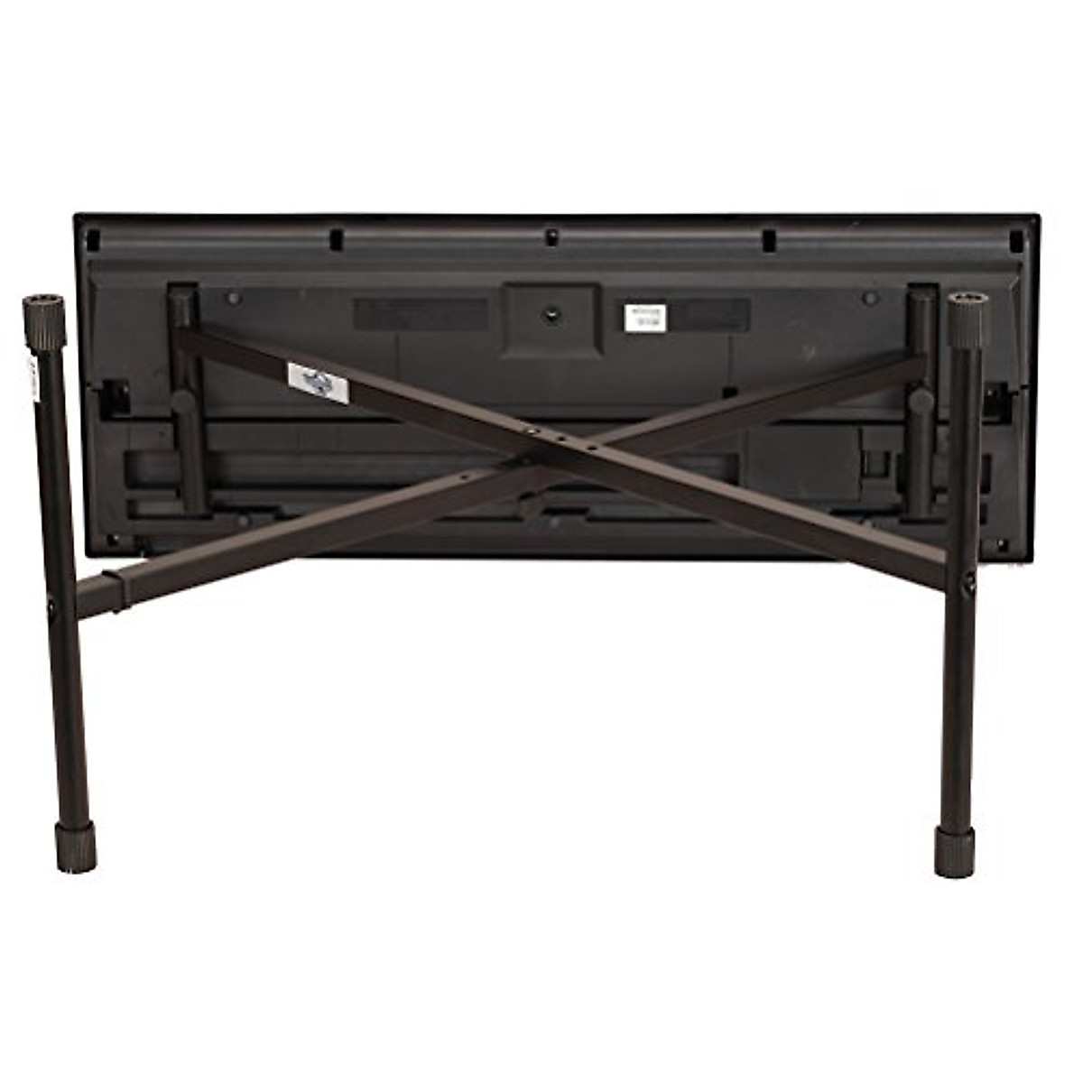 World Tour YXKS Yamaha Keyboard Stand