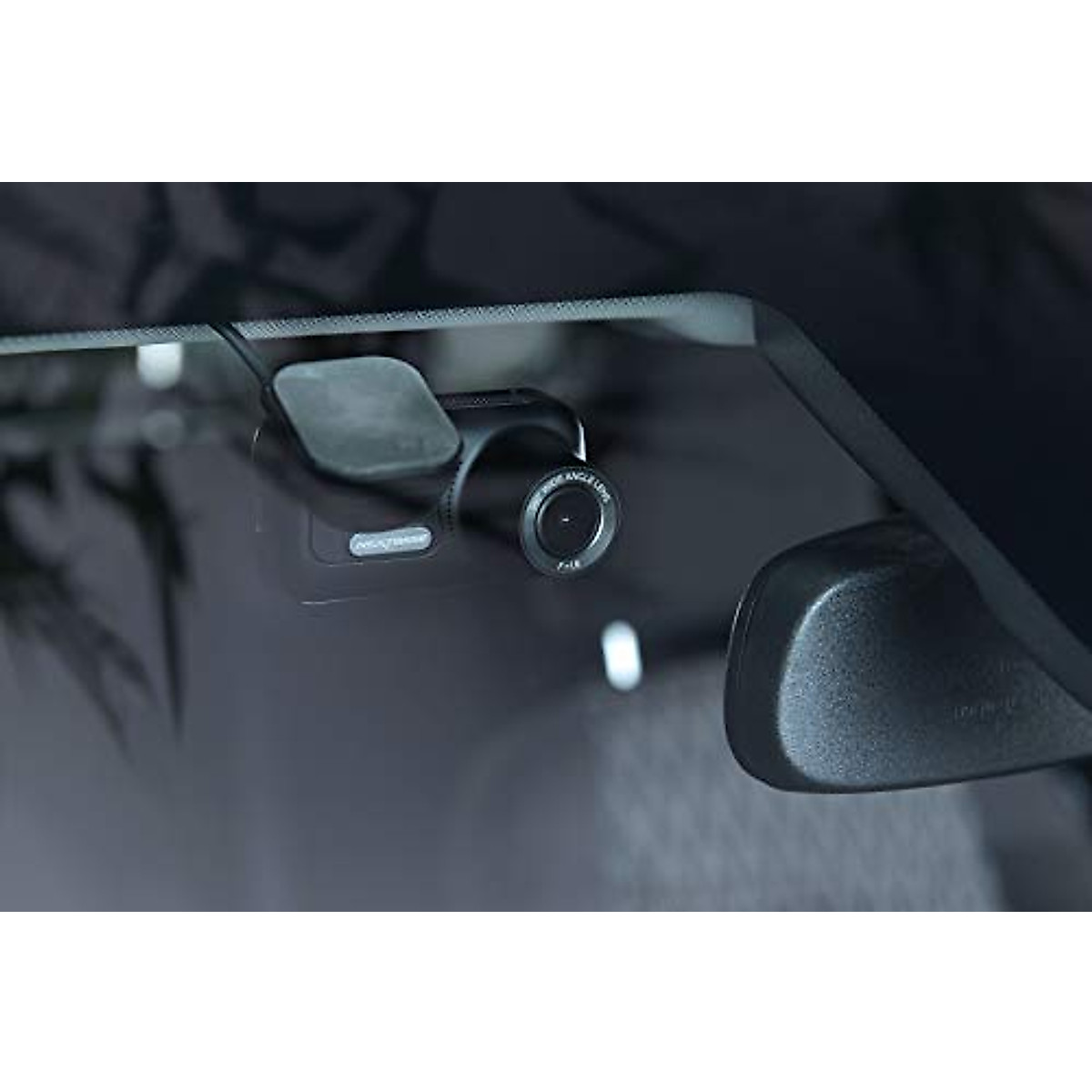 Click&Go PRO GPS Mount