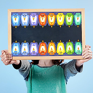 VILLCASE 1 Roll Stickers Waterproof Wall Stickers Decor Waterproof Stickers Removable Stickers Stickers Cartoon Sticker Decor Practical Sticker Paper Adhesive Trim