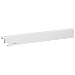 Frigidaire 218971302 Drawer Support Refrigerator