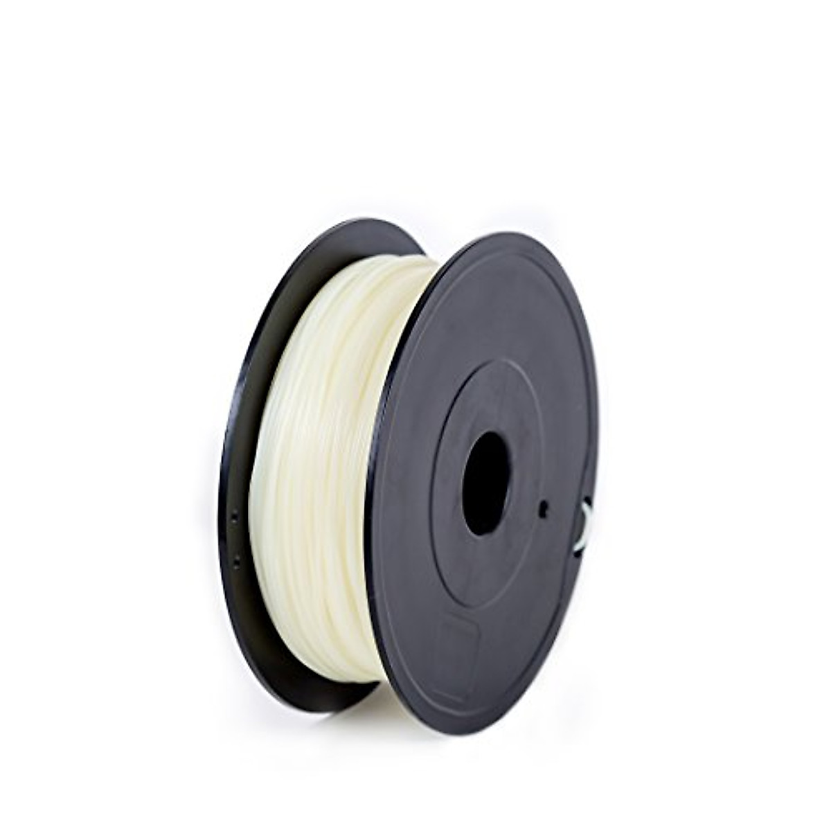 Paramount 3D PVA (Natural) 1.75mm 0.5kg Dissolvable Filament