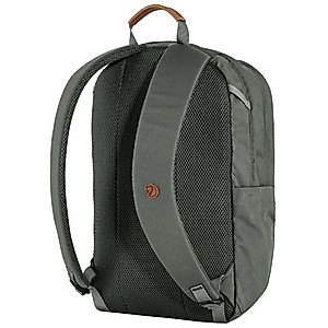 Fjallraven F23344050 Raven 20 Basalt