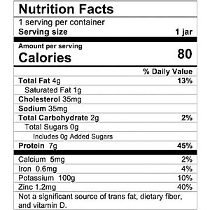 Gerber 2nd Foods 12 Total 2.5 Ounce Jars of Each Flavor (3 Turkey & Turkey Gravy, 3 Ham and Ham Gravy, 3 Chicken & Chicken Gravy, 3 Beef and Gravy)