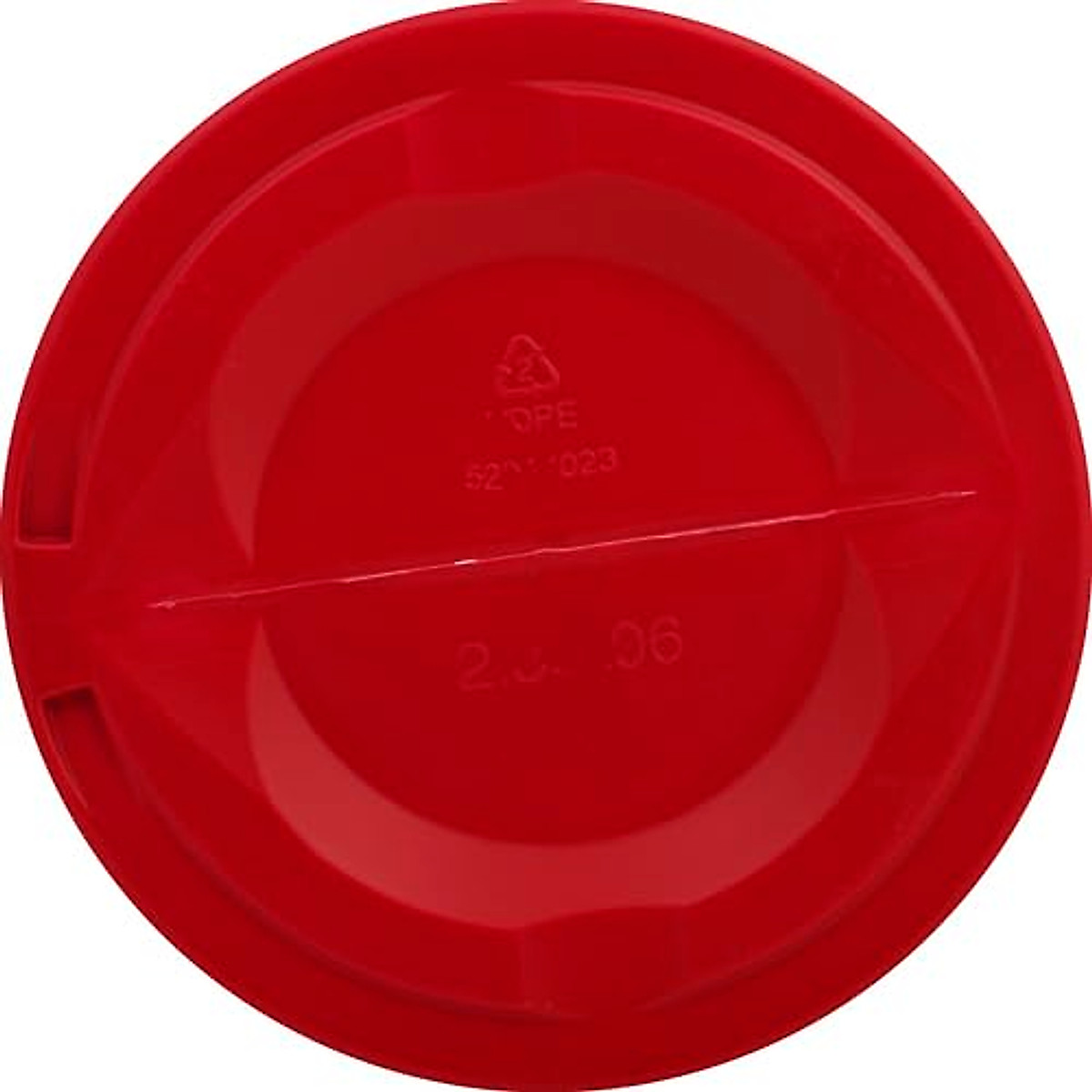 Folgers Gourmet Supreme Medium Dark Roast Ground Coffee, 24.2 Ounces