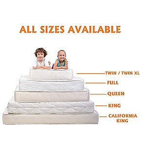 Elegant Comfort Luxury Soft Bed Sheets Paisley Pattern - 1500 Premium Hotel Quality Microfiber Softness Wrinkle and Fade Resistant (6-Piece) Bedding Set, Full, Grey