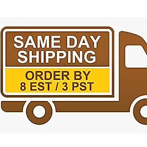 4U Media&Displays 2 COUNT 24"x24" Sidewalk Sign A Frame Stand (Stand Only) (2 PACK)