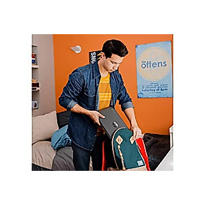 New 2020 HP 11.6" HD Chromebook for Students MediaTek MT8183 4GB LPDDR4 RAM 32GB eMMC Chrome OS