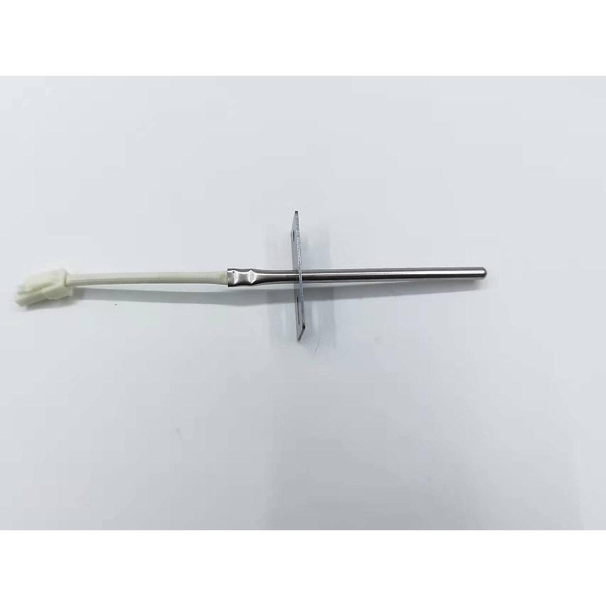 6322B62214A for LG Range Oven Temperature Sensor Replacement