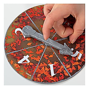 Disney Frozen 2, Rumbling Rock Game for Kids and Families