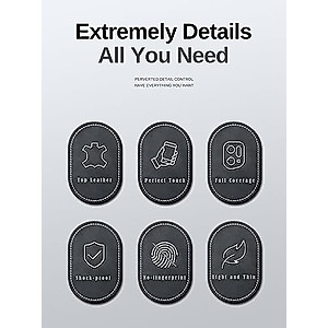 Leather Case for Samsung Galaxy Zfold4 Zfold3 Zfold Z Fold 5 4 3 Fold5 Fold4 Fold3 5G Silicone Shockproof,Gray,03,for Samsung Z Fold3
