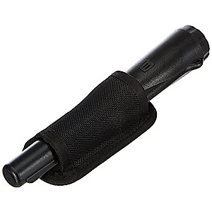 Garrett Pro-Pointer II