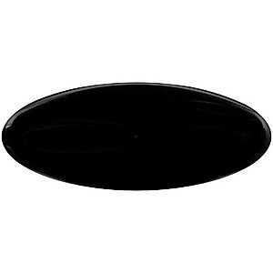 Everyman Jack Deodorant Activated Charcoal, Tea Tree, 2.7 Ounce