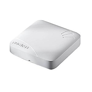 Ruckus Wireless 901-R700-WW00 ZF R700 Dual Band 80211AC 3X33 Indoor Power SEP CND