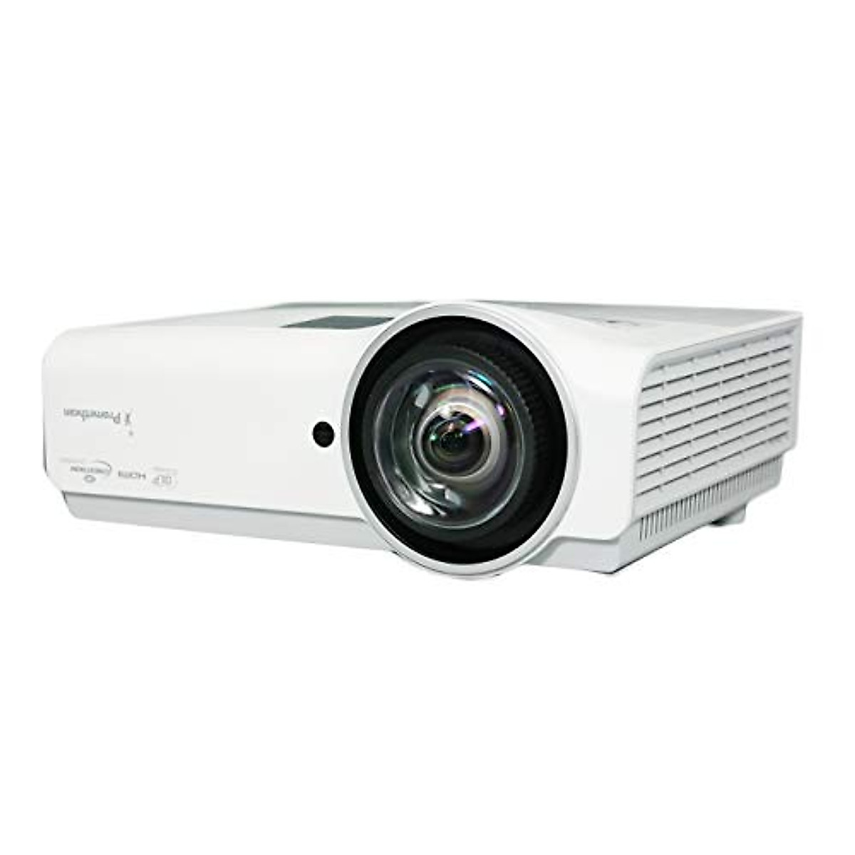 Promethean PRM-45A DLP Projector Short-Throw 3600 Lumens 2HDMI
