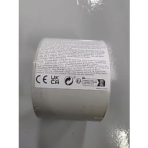 Portable Air Conditioner Exhaust Hose Coupler, 5.9" Portable AC Exhaust Hose Extension Connector, Air Conditioner Hose Adapter AC Tube for Thread Hose AC Hose Extension, Universal Thread Converter