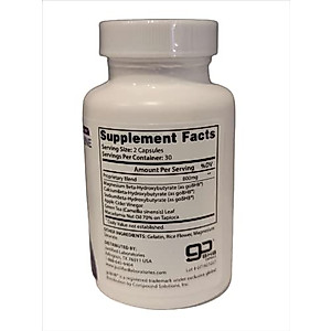 (3 Pack) Safeline Keto Pills Ketogenic Supplement Includes goBHB Apple Cider Vinegar Macadamia Nut Oil and Green Tea Advanced Ketosis Support for Men Women 180 Capsules