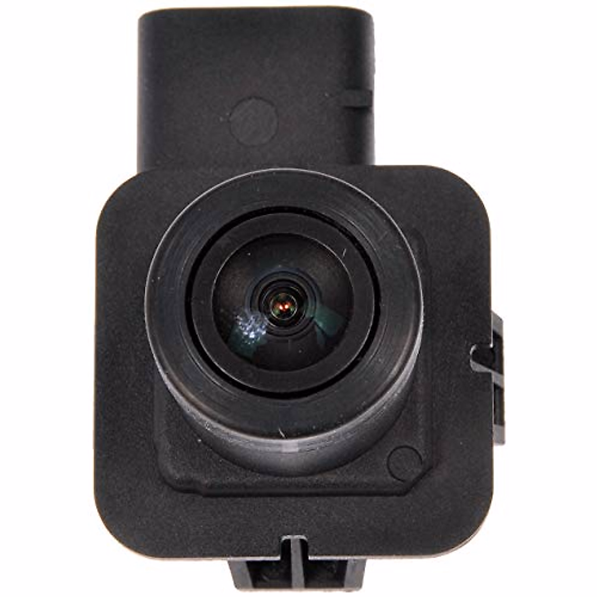 Dorman 590-949 Rear Park Assist Camera Compatible with Select Ford Models