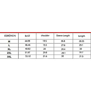 Etconen Men'S Fleece Hoodies Novelty Color Block Pullover Outdoors Casual Sweatshirt With Pocket 1-XX-Large