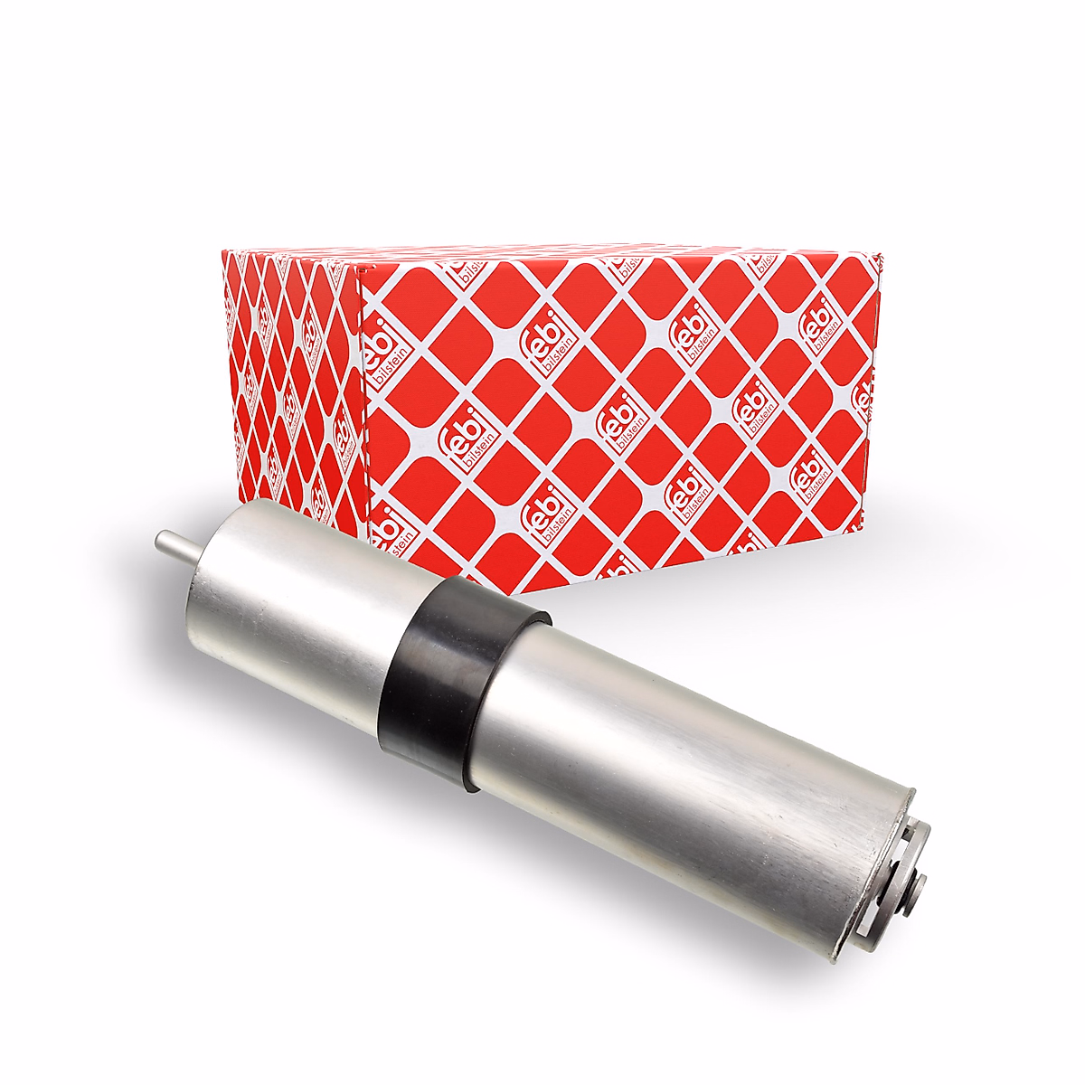 febi bilstein 107276 Fuel Filter