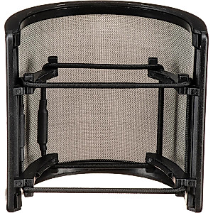 Telefunken PL05 Microphone Pop Filter