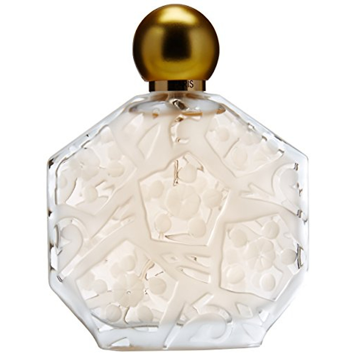 Ombre Rose by Jean Charles Brosseau for Women - 3.4 Ounce EDT Spray