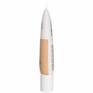 COVERGIRL - Clean Matte BB Cream, Oil-Free, Long-Lasting, Sensitive Skin, Lightweight, 100% Cruelty-Free