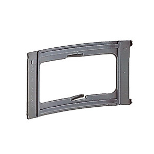 Honeywell Fibre-Metal by 9101-H5 Retaining Spring for 2 X 4.25 Firm Helmets