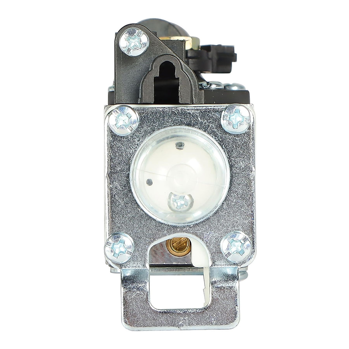 ALL-CARB Carburetor Replacement for Echo PE-200 PE-201 PPF-210 PPF-211 Replacement Carb