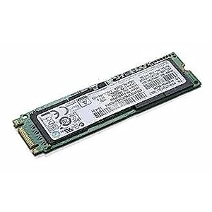 Lenovo Ssd 128G, 00JT077