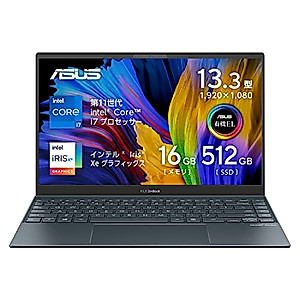 ASUS Vivobook Laptop 2023 Newest, 17.3" FHD Display, Intel Core i3-1220P Processor (10 cores), 16GB RAM, 1TB SSD, Wi-Fi6, USB Type-A&C, Backlit Chiclet Keyboard, Camera, Fingerprint, Windows 11 Home