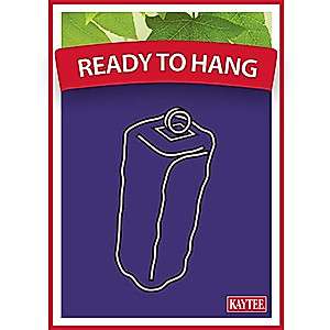 Kaytee Woodpecker Bird Bar 11 oz