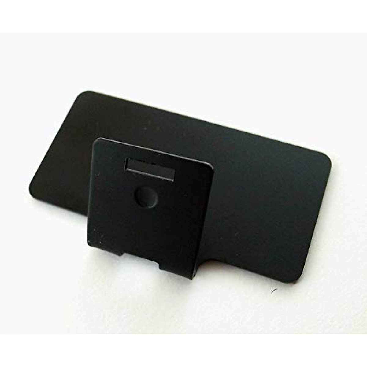 C3M Permanent Windshield Mount for Cobra Radar Detector Most 9-17 Model