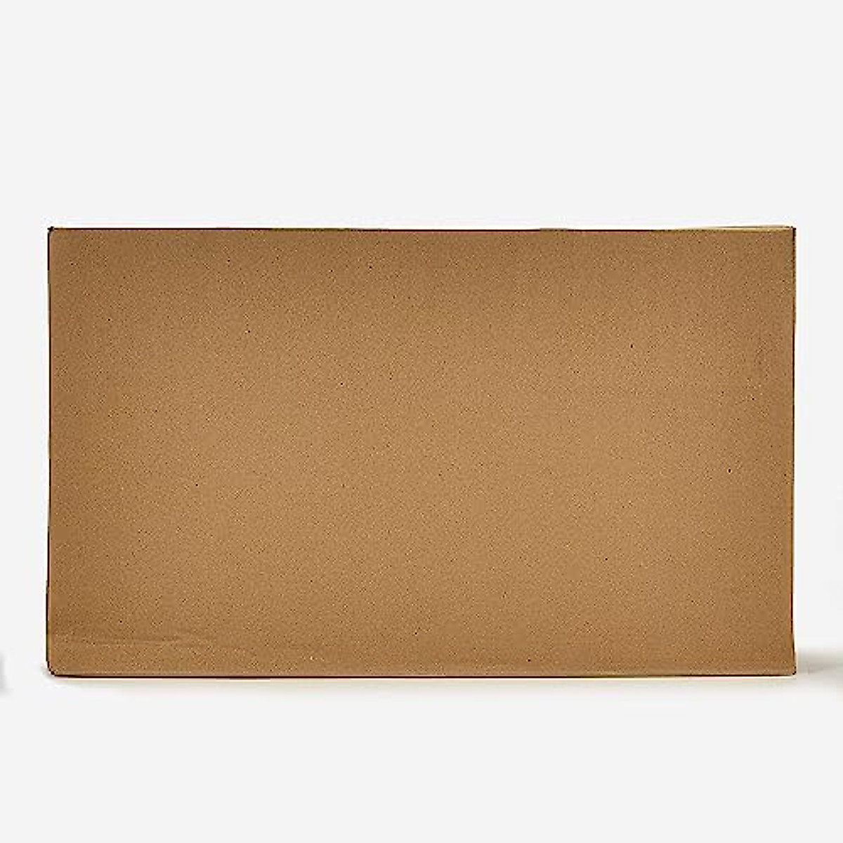 Kaytee Deluxe 2-Level Habitat for Pet Guinea Pigs