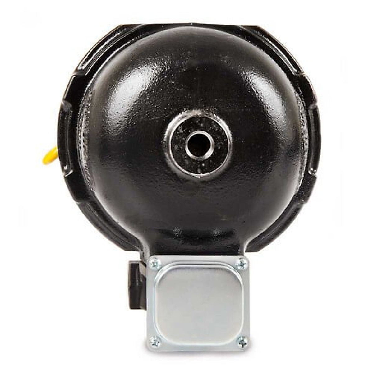 47-X, Mechanical Water Feeder w/out Quick Hook Up Fittings