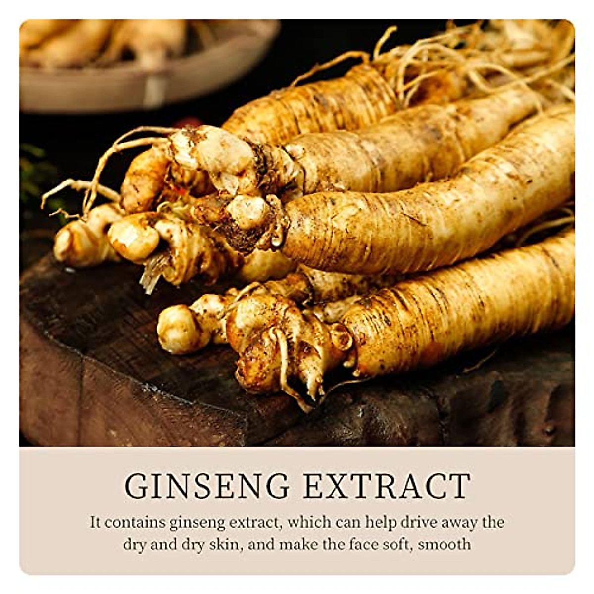 Meleell Collagen Sheet Mask For Women Skin Care,Anti-Aging,Hydrating Face Masks Sensitive And Soothing,Daily Mask For All Skin Type(Mixed sets, 40 Count)