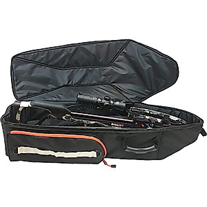 RAVIN Crossbow Soft Case