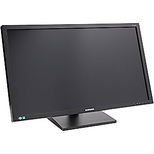 Samsung 27" Screen LCD Monitor (S27E650D)