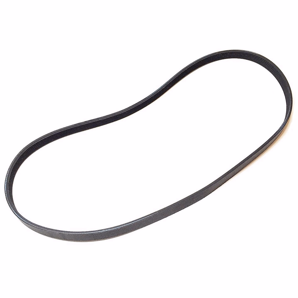 New Replacement 6 Rib 5 Groove Metric Belt 6PJ1270 6PJ1282 & Powermatic Band Saw PB14 PWBS14-321