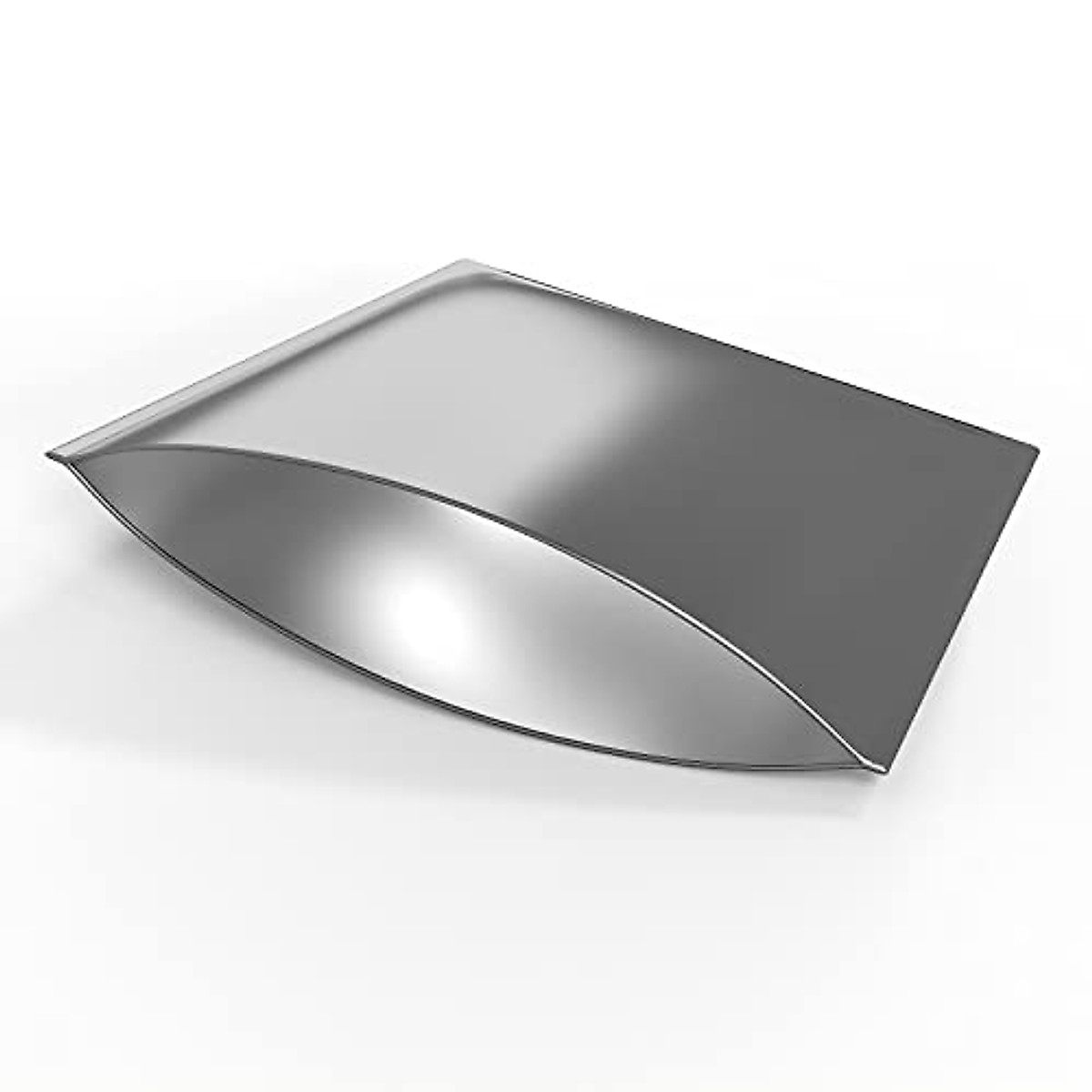 TekUnlimited 5 GALLON Mylar Bags with 30 (2000cc) Oxygen Absorbers–10 mil Mylar Bags for Food Storage for Grains, Dry Aging Bags for Meat-Long Term Food Storage (25 Pack)