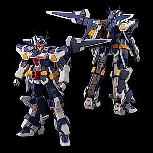 Sentinel - Super Robot Wars - Combine R-Gun Powered, Sentinel Riobot
