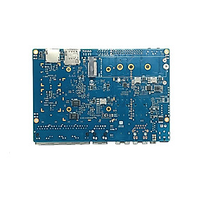 Banana Pi BPI-R3 Router board with MediaTek MT7986(Filogic 830),support Wi-Fi 6/6E,2.5GbE SFP