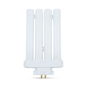 Replacement for ASTRON Dental Corp Curing Unit by Technical Precision