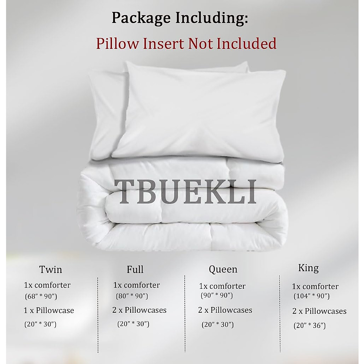 TBUEKLI Zebra Print Comforter Set Girls Women Pink Black Zebra Stripes Bedding Sets Full Animal Skin Decor Down Alternative Duvet Insert for Kids Teens Bedroom Dorm Room, Ultra Soft 3Pcs