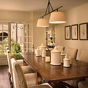 LOHAS 3W LED Light Bulb, G14 LED 25W Equivalent Light, E26 Medium Base Warm White 2700K LED Tiny Bulb, 120V Small Night Light Bulbs for Bedroom Ceiling Fan Table Lamp Lighting, Not-Dim 6 Pack