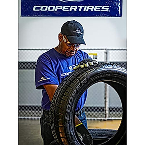 Starfire WR All-Season 215/45R18XL 93W Tire