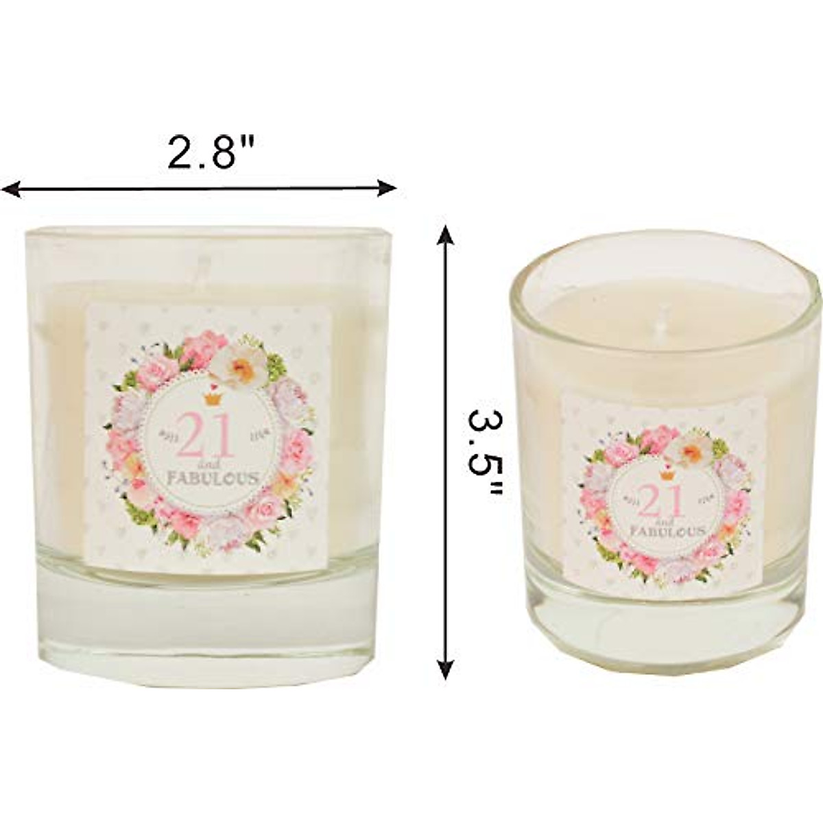 MEANT2TOBE 21st Birthday Gifts for Women, 21st Birthday, 21st Birthday Tumbler, 21st Birthday Decorations for Women, Gifts for 21 Year Old Woman, Turning 21 Year Old Birthday Gifts Ideas for Women