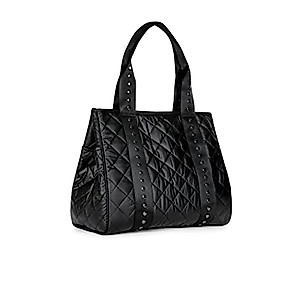 Haute Shore - Jaime Carbon Tote Bag
