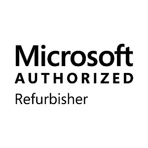 Dell Optiplex 7040 Small Form Factor Desktop PC, Intel Core i5-6500, 16GB Ram, 2TB SATA Drive + 256GB SSD WiFi, DVD-RW, 24-inch LCD, Windows 10 Pro (Renewed)