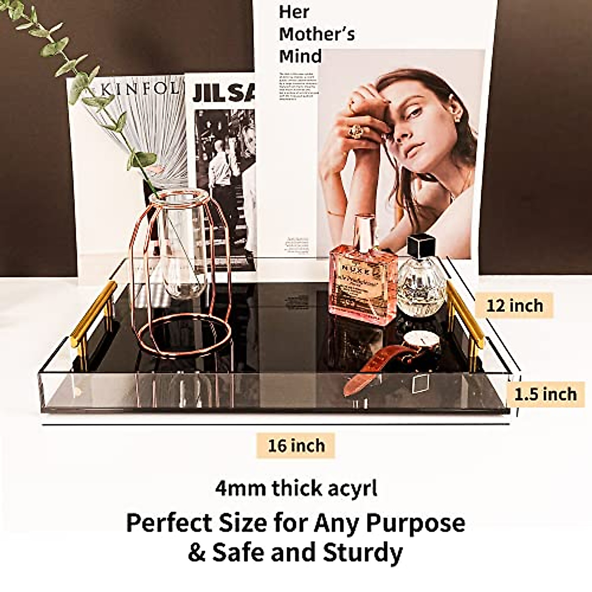 5-Star Compatible Ink Replacement. Works with Inkjet Printer.