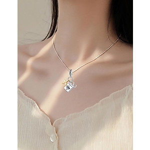 NanMuc Vacation Travel Series Passport Airplane Charm Compatible with Pandora Charms Bracelets Necklace Holiday Jewelry Gift